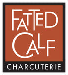 Fatted Calf